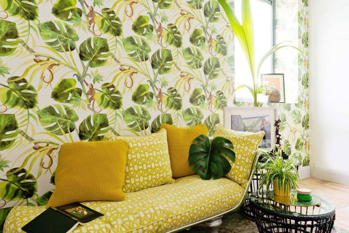 Canbe | Inchicore Suites | Gallery of Images